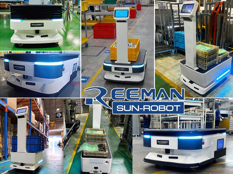 CHENGGANG ELECTRICAL ENGINEERING ( THAILAND ) CO.,LTD.